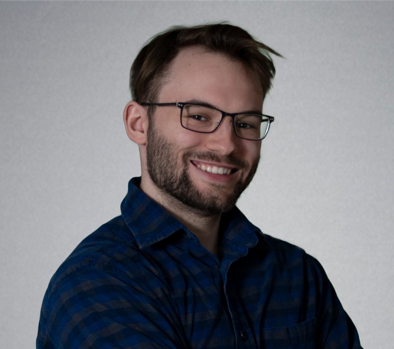 Meet the team - Kansas Statewide Homeless Coalition