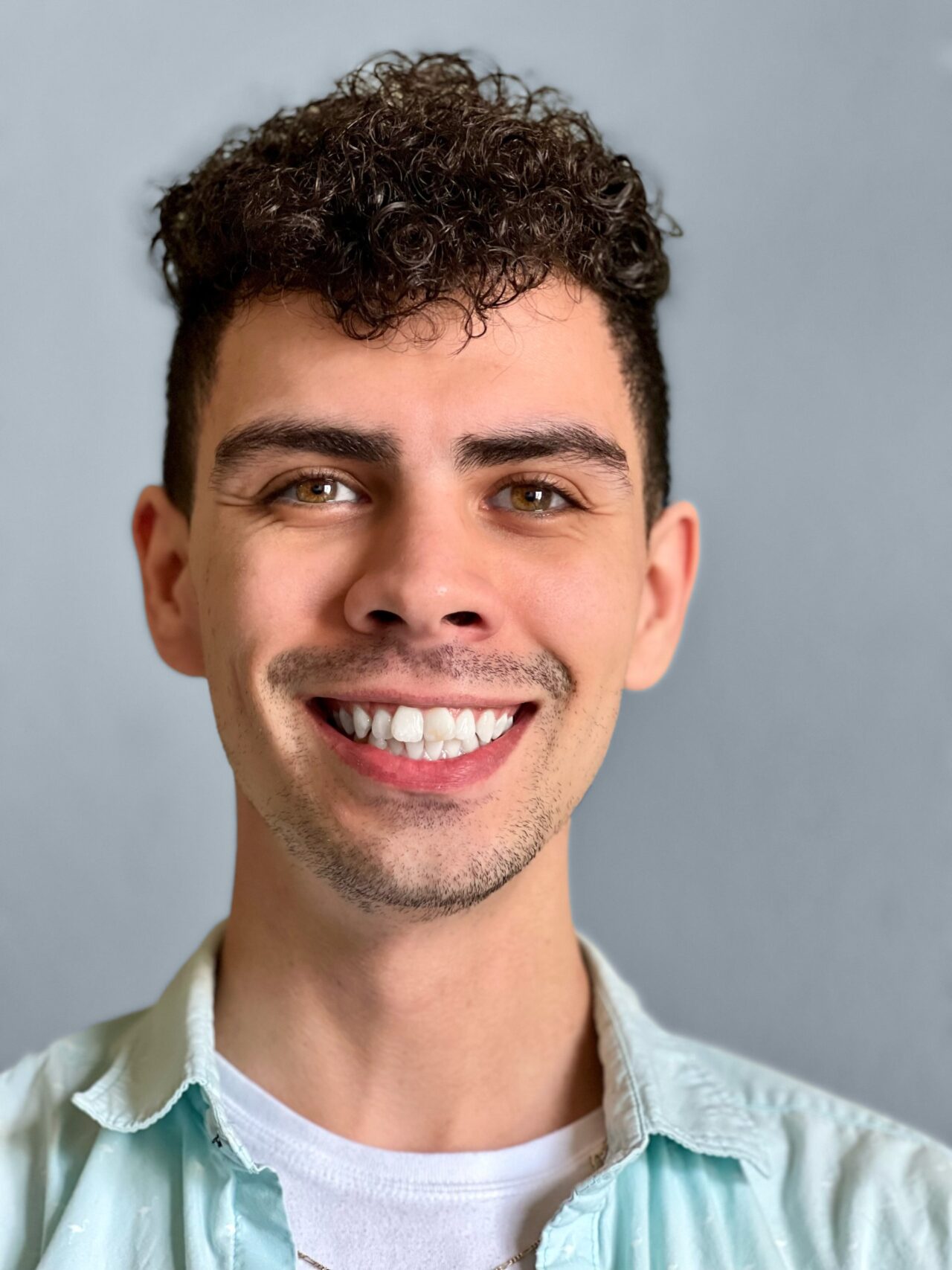 Meet the team - Kansas Statewide Homeless Coalition